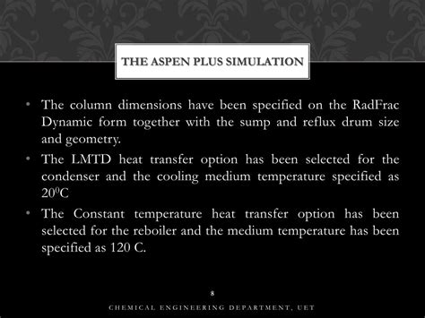 Ppt Aspen Dynamics Powerpoint Presentation Free Download Id6659130