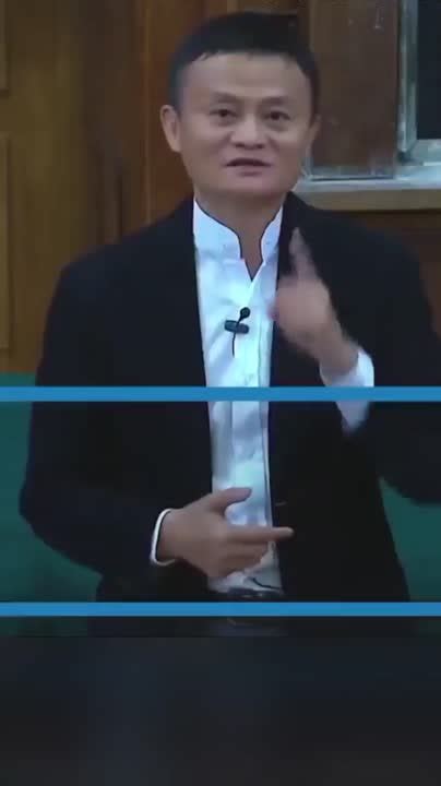 Ravindra Kumar Posted On Linkedin