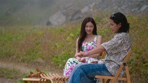 솔로지옥4 이시안 장태오에 육준서·김정수 좋아…최종선택 결과는