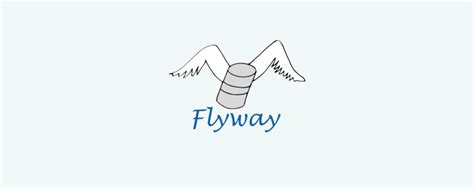 Flyway README Md At Master Drminnaar Flyway GitHub