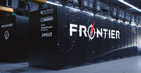 Ais New Frontier Training Trillion Parameter Models With Much Fewer Gpus