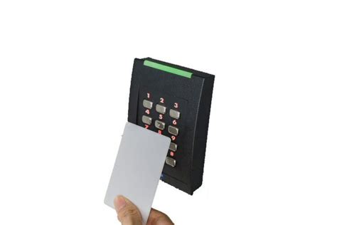 Access Control Csi Code At Stuart Witt Blog