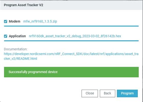 Exercise 1 Nordic Developer Academy Exercise 1 Nordic Developer Academy