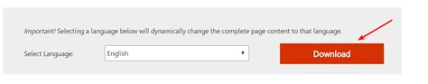 windows7 安装4 4 5 framework 最简单方法 csdn博客