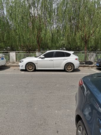 Wrx Nga
