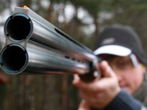 სამტრედიაში სანადირო თოფით კაცი მოკლეს დაკავებულია 30 წლის მეზობელი Metronome Ge