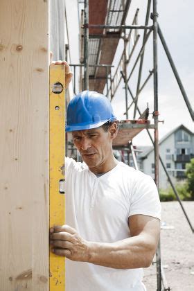 Check Accuracy Stock Pictures Editorial Images And Stock Photos Shutterstock