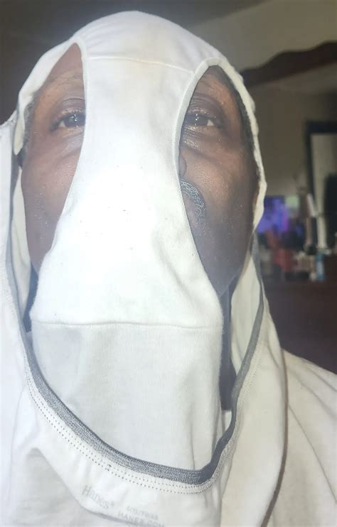 Dirty Panty Play Nude Pics Xhamster