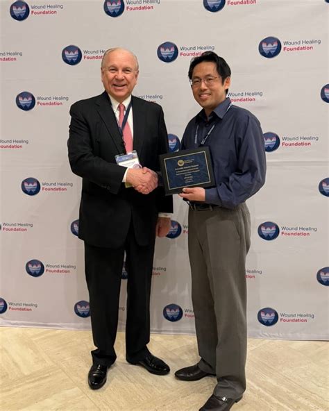 Ekare On Linkedin Dls2024 Ekare Diabeticlimbsalvage