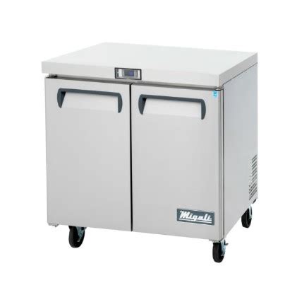 Migali Parts And Manuals Guaranteed Parts