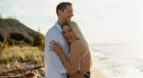 Brittany Dibble And Christopher Piedmontes Wedding Website