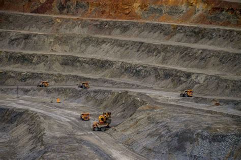 Монгол Улс “tsm” стандартыг хэрэгжүүлэгч 13 дахь орон болов