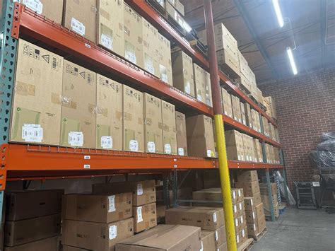 Crucial Data Storage Questions For Enterprises To Ask Pre Rack IT