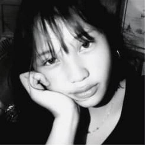 Al5grjwkwa6f7q5py9ef7nmynidofwwqhvh1p8kyee3azgs900 C K C0x00ffffff No Rj