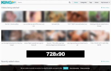 Wps Cookie Consent Wp Script Wordpress Plugin