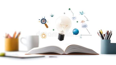 The Idea Of Creating A Warning That Encourages Language Models To Use