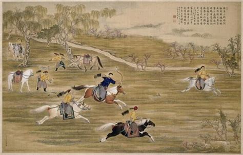 这是史上最尊贵的工作服，能穿上这种工作服的人无上光荣 行业新闻 河南郑州工作服厂家（河南明成服饰）