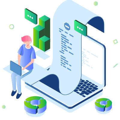 Jira Integrations The 2023 Guide To Integrating Jira Other Systems