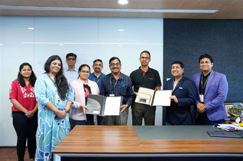 Sayantan Bose On Linkedin Ftcci Tworks Innovation Entrepreneurship