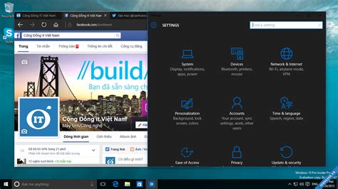 Cara Merubah Tampilan Windows 10 Menjadi Dark Edition Venomers