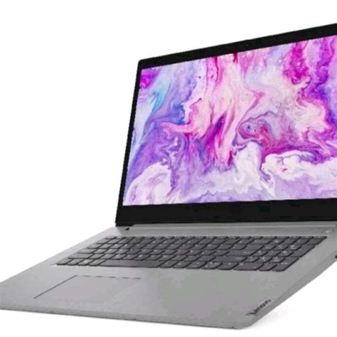 Jual Laptop Lenovo Di Seller Cassandrashop Meruyung Kota Depok Blibli