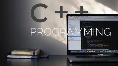 What Are Structures In C Urduhindi Tutorials Youtube