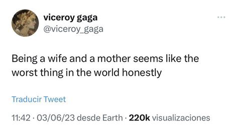 Shes Right Rfemaleantinatalism Shes Right Rfemaleantinatalism