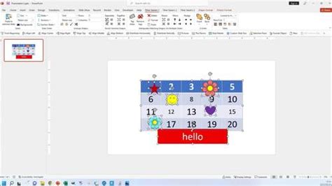 resize selected shapes time savers add in for powerpoint tpt