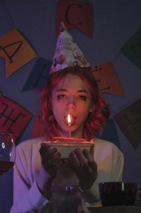 День рождение Beautiful Girls Beautiful Girl