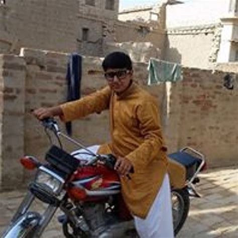 Stream Hassan Khan Music Listen To Songs Albums Playlists For Free