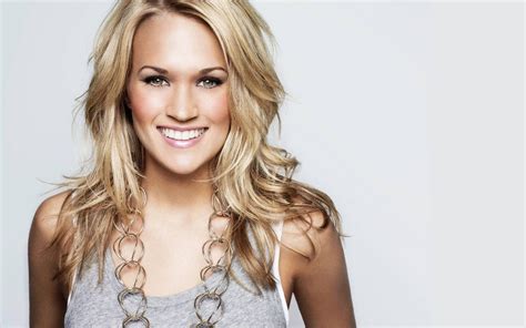 Carrie Underwood Wallpapers Top Free Carrie Underwood Backgrounds