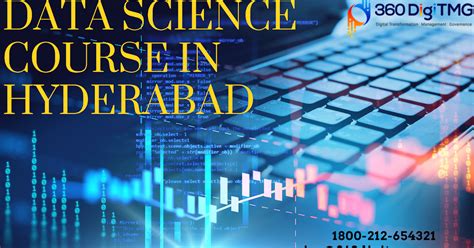 data science an essential technique data science post graduate certificate program with purdue