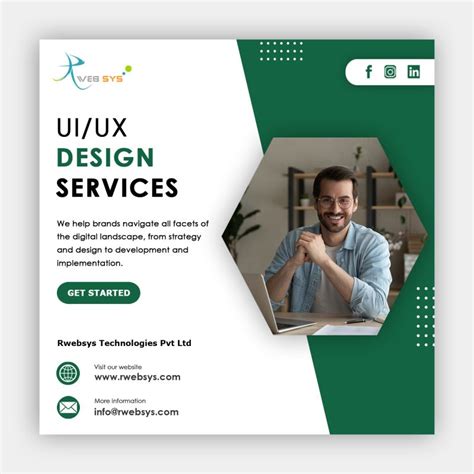 uiuxdesign uiuxdesigner uiuxservices uiuxdesigners uiuxdeveloper