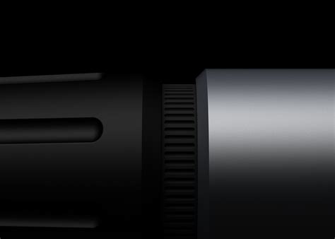 Phantom Fast Charge Line Sharge 闪极幻影客制化快充线 Behance