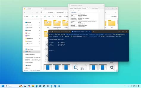 Windows Help Coverage Windows Central