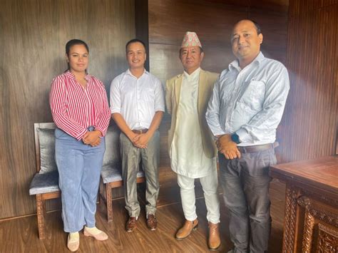 Ashish Shrestha On Linkedin Mentalhealth Education Schools Advocacy Collaboration Sdg3