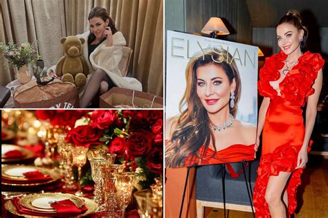 Christopher Cameron New York Post