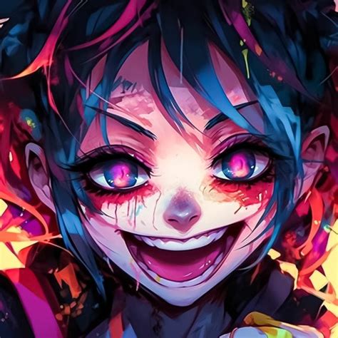 Stream Mouth Of Madness By Bemax ビマックス Listen Online For Free On