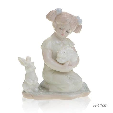 Статуэтка ГАЛЕОН HP83-ZO77 арт 659048.ZO77.11153 - купить по низким ...