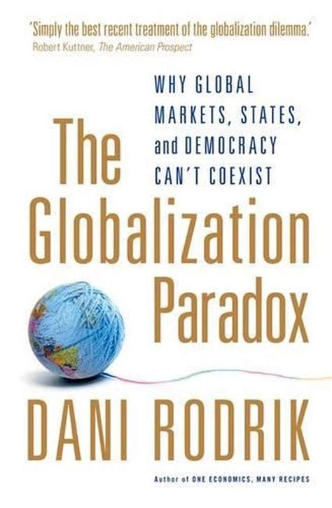 Globalization And International Trade Democracy And International Trade International Trade