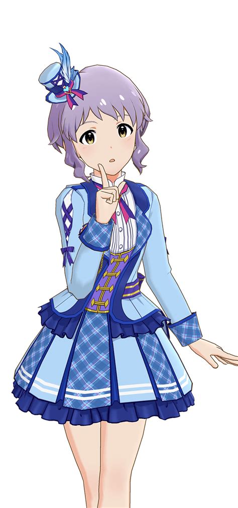 真壁 瑞希｜ アイドルマスター ミリオンライブ！ シアターデイズ（ミリシタ）｜ バンダイナムコエンターテインメント公式サイト