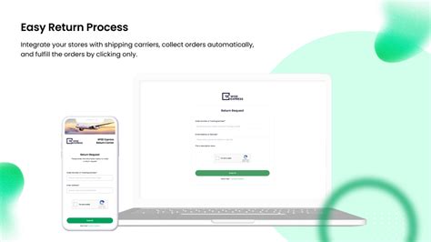 Wise Express E Commerce Shipping Solution Wise Express Shopify App Store