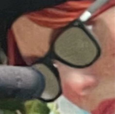 Cs萨利ai头像 抖音