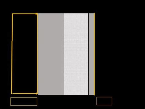 Adina Model Including Loads And Fixities Not To Scale Download