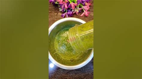बहुत काम के किचन टिप्स जो आपने पहले नहीं सुना होगा🤔 Kitchen Tips💁