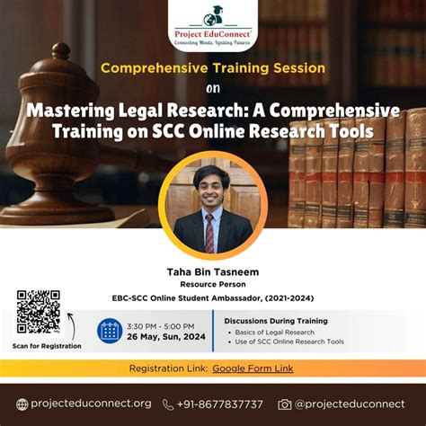 sajid ansari posted on linkedin