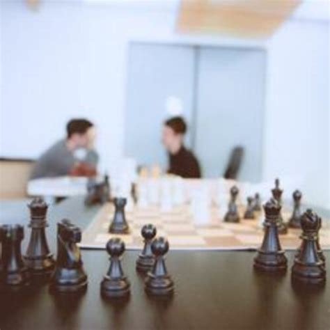 arnia software we deliver technology with passion