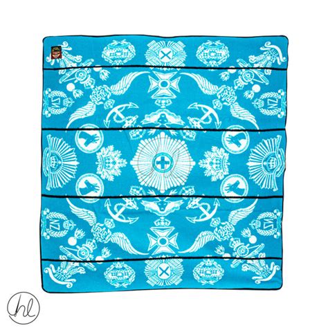 Blankets Page 4 Habby And Lace