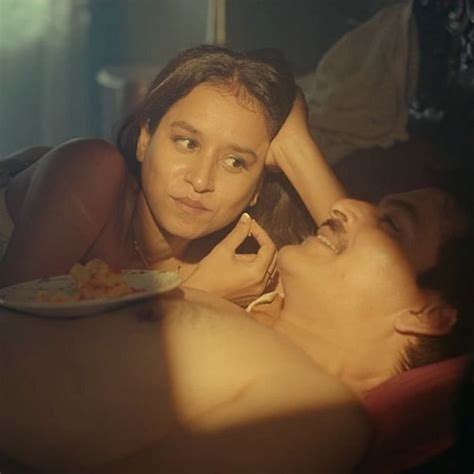 What Does The Life Of An Indian Male Sex Worker Look Like The