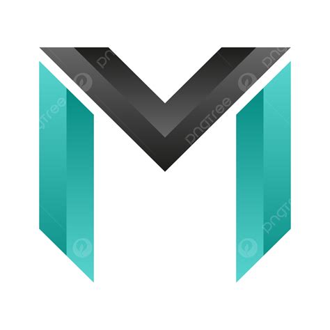 What Designer Has An M Logo At Matthew Tindal Blog